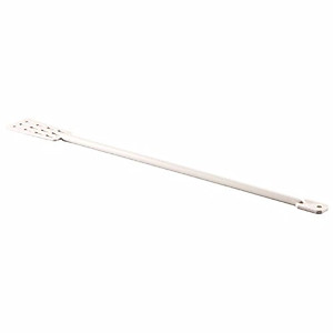 24" Stirring Paddle- plastic