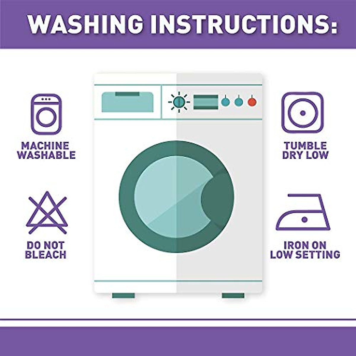 Blankets Sofa Bed Throw Lightweight Cozy Plush House Nebula Galaxy Colourful 60"x80"