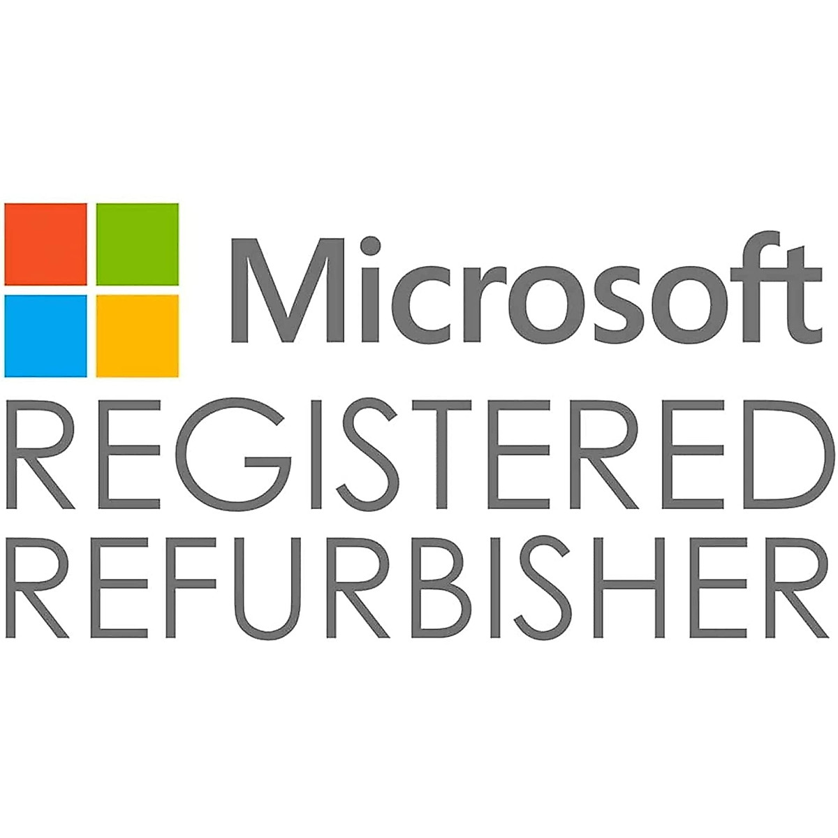 HP Z840 Workstation, 2X Intel Xeon E5-2678 v3 up to 3.1GHz (24 Cores Total), 512GB DDR4, 4X 1TB SSD, Quadro M4000 8GB (4X Display Ports), USB 3.0, Windows 10 Professional 64-bit (Renewed)