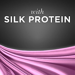 John Frieda Frizz-Ease Expert Finish Polishing Serum, 1.69 Fluid Ounce