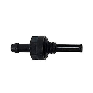 Mtd 951-10651 Lawn & Garden Equipment Engine Fuel Filter Genuine Original Equipment Manufacturer (OEM) Part