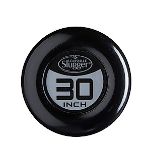 Louisville Slugger 2020 Quest (-12) Fastpitch Bat, 29"/17 oz, White/Teal/Black