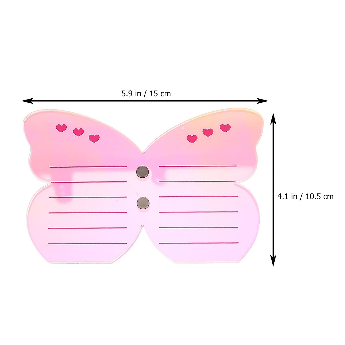 Beavorty Eyelash Display Pallets Acrylic Lash Tile Acrylic Eyelash Table Dedicated Extension Board Lash Eyelash Acrylic Board