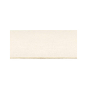 The Felt Store F-50 Industrial Felt – 60 Inch Wide x 3 Foot Long x 3/32 Inch Thick– SAE Pressed Felt for Automotive, Construction, Machinery Components