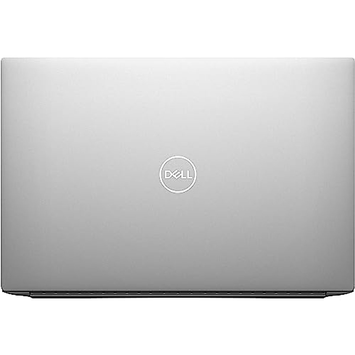 Dell XPS 9530 Laptop 2023, Intel 14-Core i7-13700H, 15.6" WUXGA IPS Display, Intel Arc A370M 4GB GDDR6, 32GB DDR5 1TB SSD, Backlit Keyboard, Fingerprint, Thunderbolt 4, Wi-Fi 6E, Win11 Pro