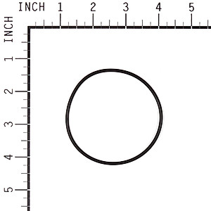 Hydro-Gear 71943 Filter Kit Genuine Original Equipment Manufacturer (OEM) Part