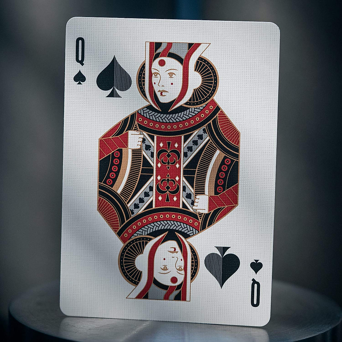 theory11 Star Wars Playing Cards - Light Side (Blue)