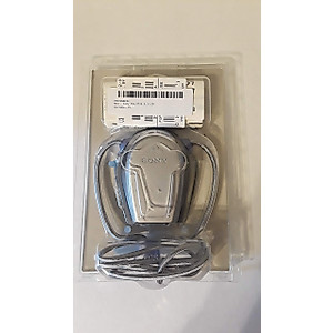 Sony FDL-PT22 2.2" LCD Portable TV