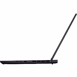 EXCaliberPC 2023 ASUS ProArt Studiobook 16 OLED H7604JV-DS96T (i9-13980HX, 32GB RAM, 1TB NVMe SSD, RTX 4060 8GB, 16" 3.2K 120Hz Touch, Windows 11) Multi-Touch Laptop