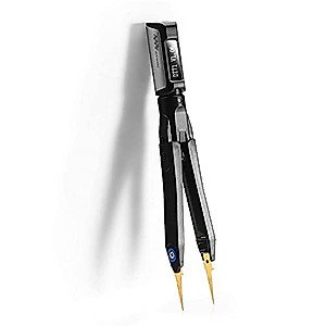 SainSmart Mini Digital Tweezers - Smart LCR Meter