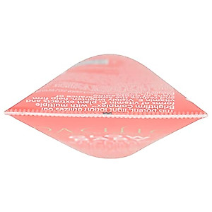 PACIFICA Glow Baby Vitaglow Face Lotion Mini, 1 FZ