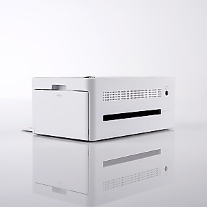 Sharper Image Smartphone Photo Printer