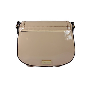 Kate Spade New York Chelsea Park Jade Balletslip