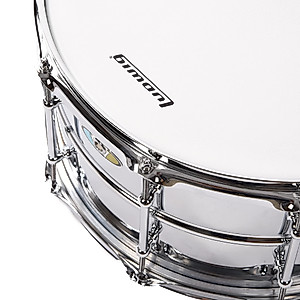 Ludwig Supralite Percussion (LU0814SL)