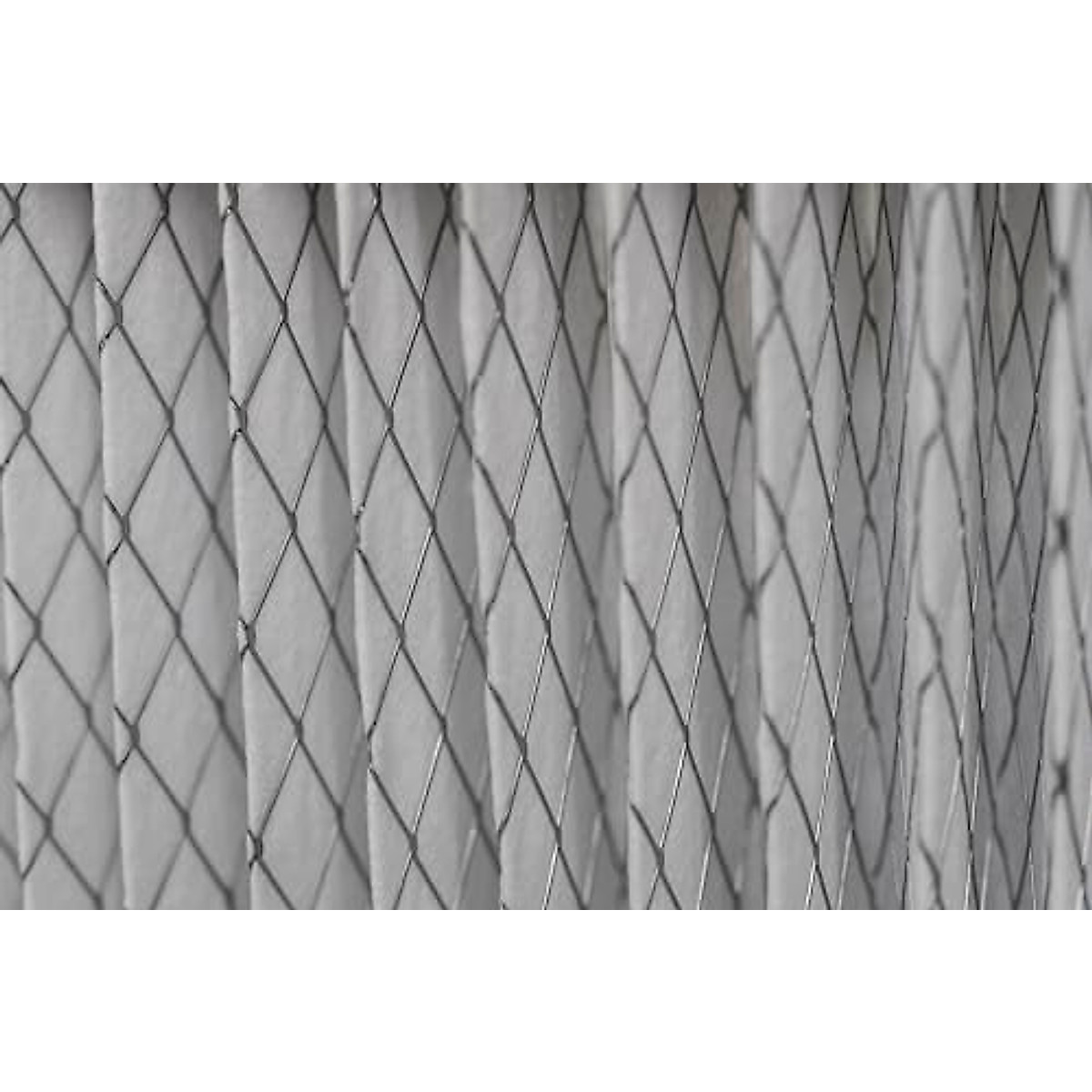 Hunter 30928 HEPAtech Replacement Air Purifier Filter for Models 30057, 30057A, 30059, 30060, 30061, 30067, 30067A, 30078, 30079, 30097, 30124, 30126, 30180, 30183