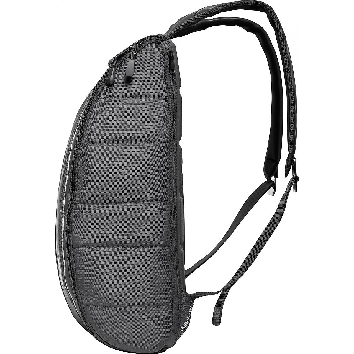 DB Journey The Base | Dew Shoe Bag | 15L