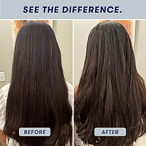 HiBAR - Volumize Conditioner Bar - For Thin & Flat Hair - Add Body, Definition & Volume - With African Dates & Vitamin B5 - Plastic-Free - Soap, Paraben & Sulfate-Free -Color Safe & Vegan -1 Solid Bar