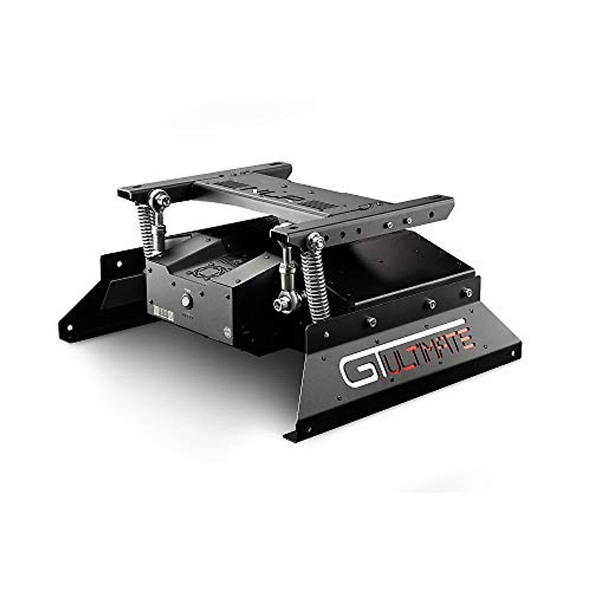 Next Level Racing Motion Platform v3 (NLR-M001V3)