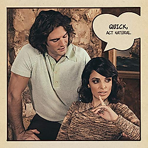 Old Spice Hair Thickening Treatment for Men, Infused with Castor Oil, Step 3, 3.7 Fl Oz