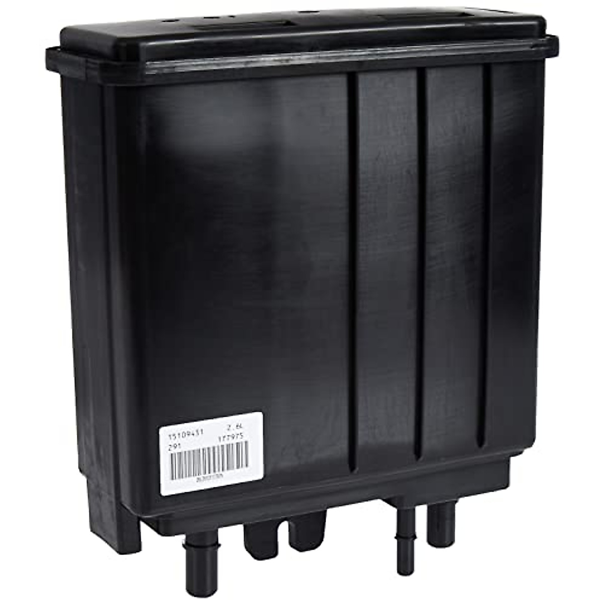 GM Genuine Parts 215-464 Vapor Canister