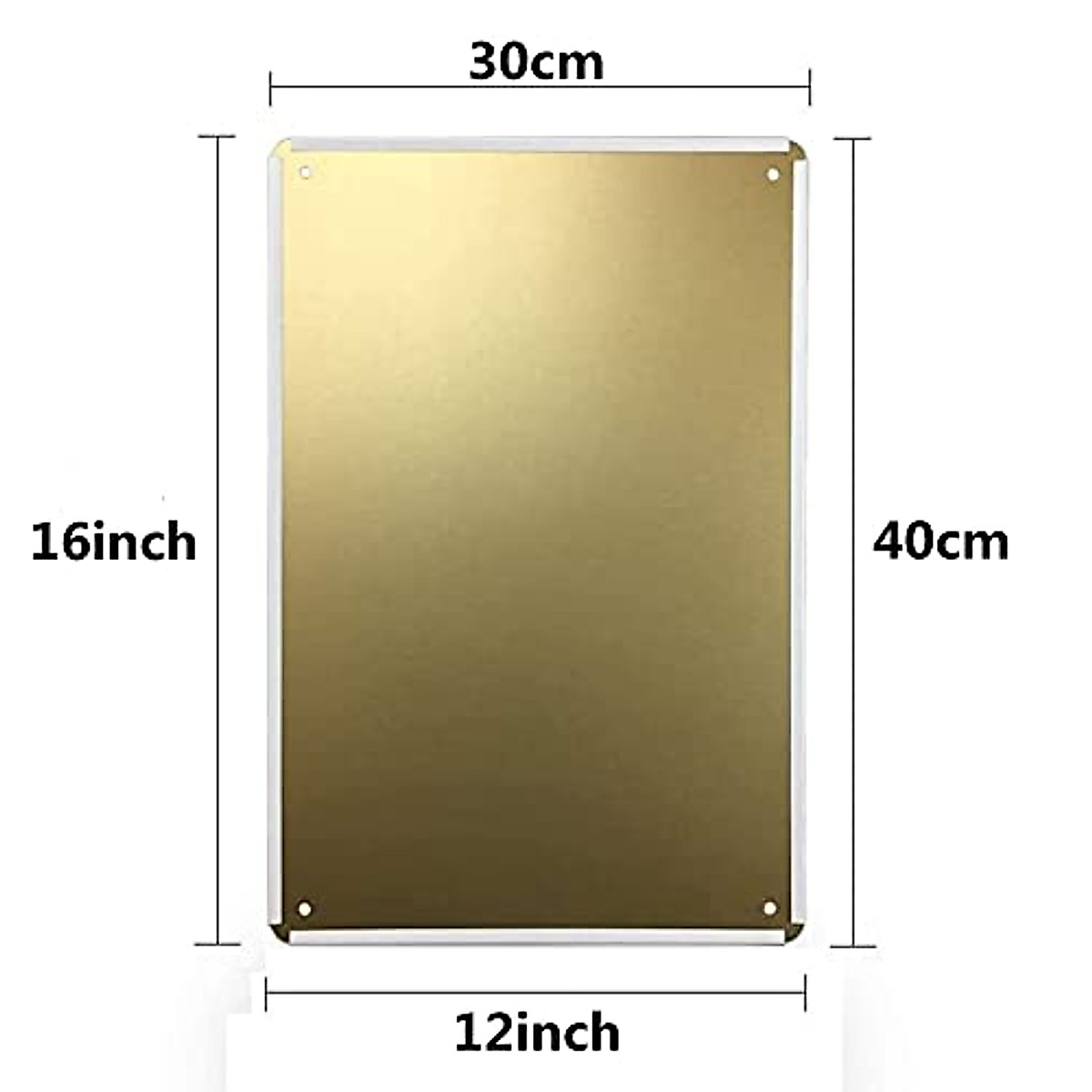 Pool Rules Swim Or Float Enjoy The Sunshine Funny Metal Tin Sign 12x16 Inch for Home Swimming Pool River Beach Farmhouse Garden Outdoor Funny Wall Decor