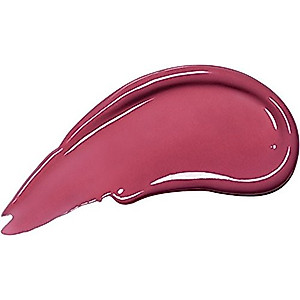 Revlon Kiss Plumping Lip Creme, Spiced Berry