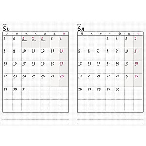 teacher s log note 2023 ティーチャーズ ログ ノート