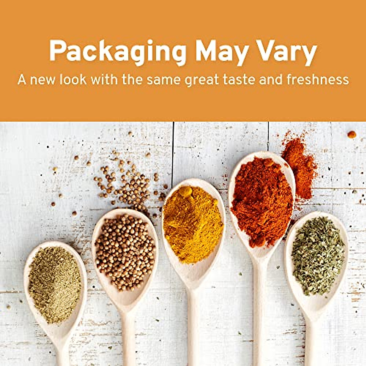 SPICE TRAIN, Organic Flax Seed with Omega3 (397g/14oz) USDA Certified, Non-GMO, Flaxseed for Flax meals & Drinks | Resealable Zip Lock Pouch | 100% Raw Flax Seeds Sourced from India | Brown Flax Seeds