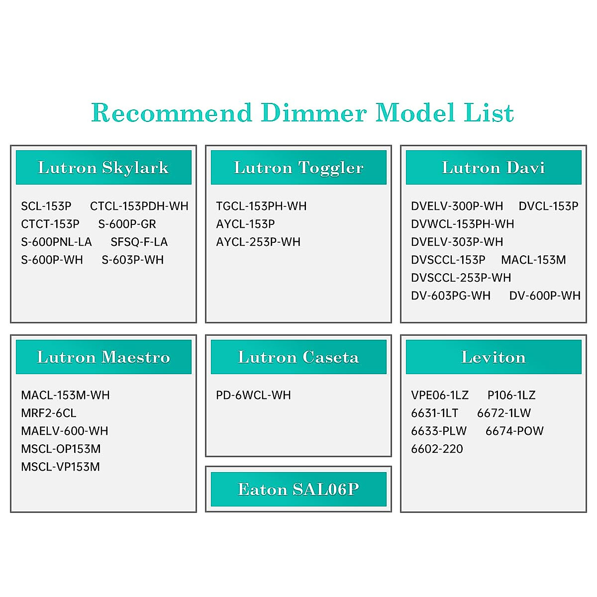 AMDTU E12 Type C 40 Watt Equivalent 2700k Frosted LED Bulb Candelabra Small Base Candle Dimmable Chandelier Light Ideal for Dining Rooms Living Rooms and bedrooms Long Lasting Light for Cozy Settings