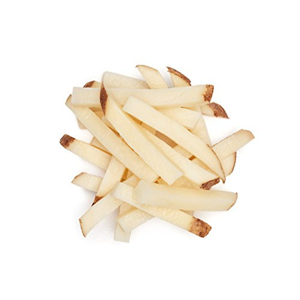 OXO Good Grips Chef's Mandoline Slicer 2.0