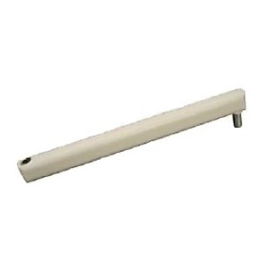 Folding Arm - Section Only 105-040