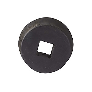 Sunex 542D 1" Drive Deep 6 Point Impact Socket 1-5/16"