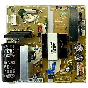 DA92-00486A For Samsung Refrigerator Main Pcb Control Board