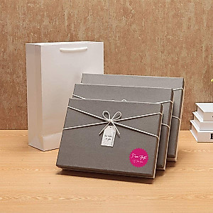 1.5 Inch 500 Pieces Small Business Stickers, Starburst Shaped “Free Gift” Sticker Small Business Freebies Self-Adhesive Labels for Customer Appreciation Prize Winner Handmade Packaging Supplies