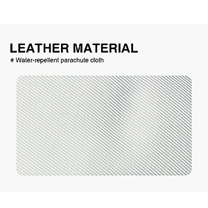 Amazing Song Puffer Quilted Backpack for Women, with Box Designer Waterproof Lightweight Puffy Daypack Travel Work