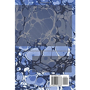 WATER TREATMENT: How To Make Water Safe To Drink