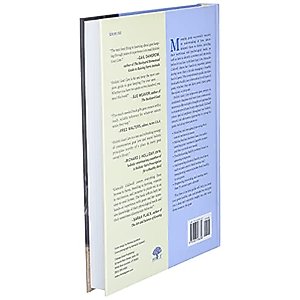 Holistic Goat Care: A Comprehensive Guide to Raising Healthy Animals, Preventing Common Ailments, and Troubleshooting Problems