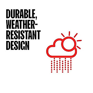 DynaTrap DT2030-GRSR 1 Acre Mosquito & Flying Insect Outdoor Trap and Killer – Kills Mosquitoes, Flies, Wasps, Gnats, & Other Flying Insects - Bug Zapper Alternative – Green