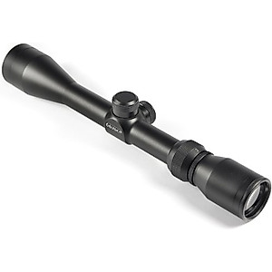 BARSKA 3-9x40 Huntmaster 30/30 Riflescope
