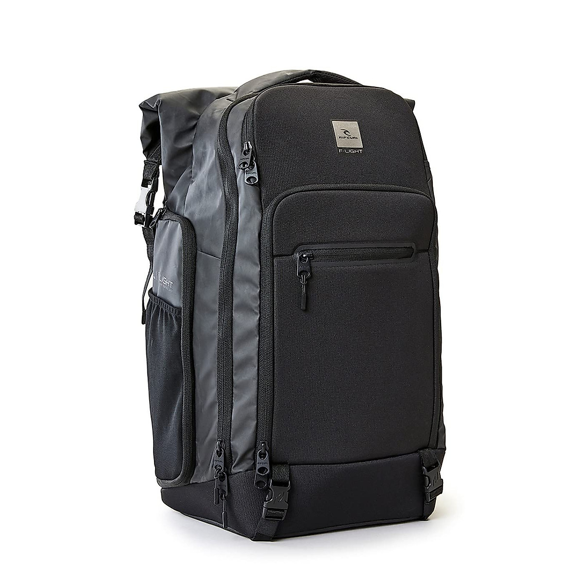 Rip Curl F-Light Surf 40l Midnight