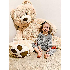 Newborn Baby Boys Girls Buffalo Plaid Christmas Outfits Romper Infant One Piece Christmas Clothes Jumpsuit with Hat Grey