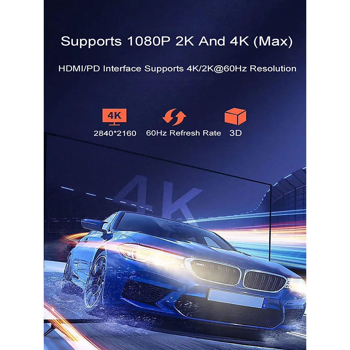 Android 11.0,2023 Smart TV Box RK3318 4GB 32GB Support 2.4G 5.8G WiFi Bluetooth 4.1 Ethernet LAN 3D 4K Video Android Box Set Top TV Box