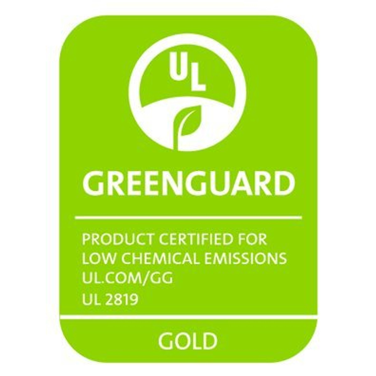 OEUF Merlin 3 Dresser with Sparrow Base in White