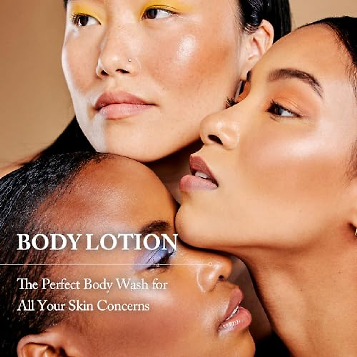 WELCOS KWAILNARA Coconut Milk Body Lotion – Korean Body Lotion for Deep Hydration & Silky Smooth Skin 560 g / 19.75 Fl. Oz