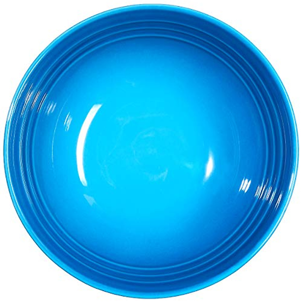 Le Creuset Stoneware Set of 4 Soup Bowls, 22 oz. (6.25") each, Marseille