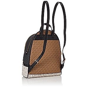 MICHAEL KORS(マイケルコース) Women Casual, Husk Multi, One Size