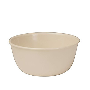 Corelle Impressions Sandstone 12 Ounce Soup / Dessert Bowl