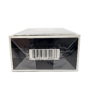 Royal Copenhagen by Royal Copenhagen for Men. Aftershave 8.0 oz