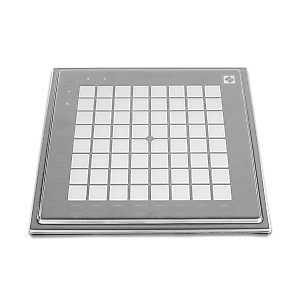 Decksaver Novation Launchpad Pro Mk3 Cover (DS-PC-LPPMK3)