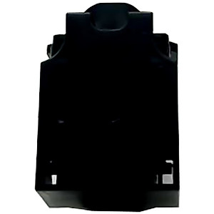 Ansar Postage Ink New Compatible SL-870-1 Red Ink Cartridge for New PB SendPro Mailstation (CSD1) Compatible (1), L